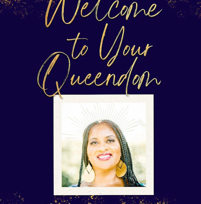 The Job Liberation Virtual Summit – Lifting As We Climb Consulting